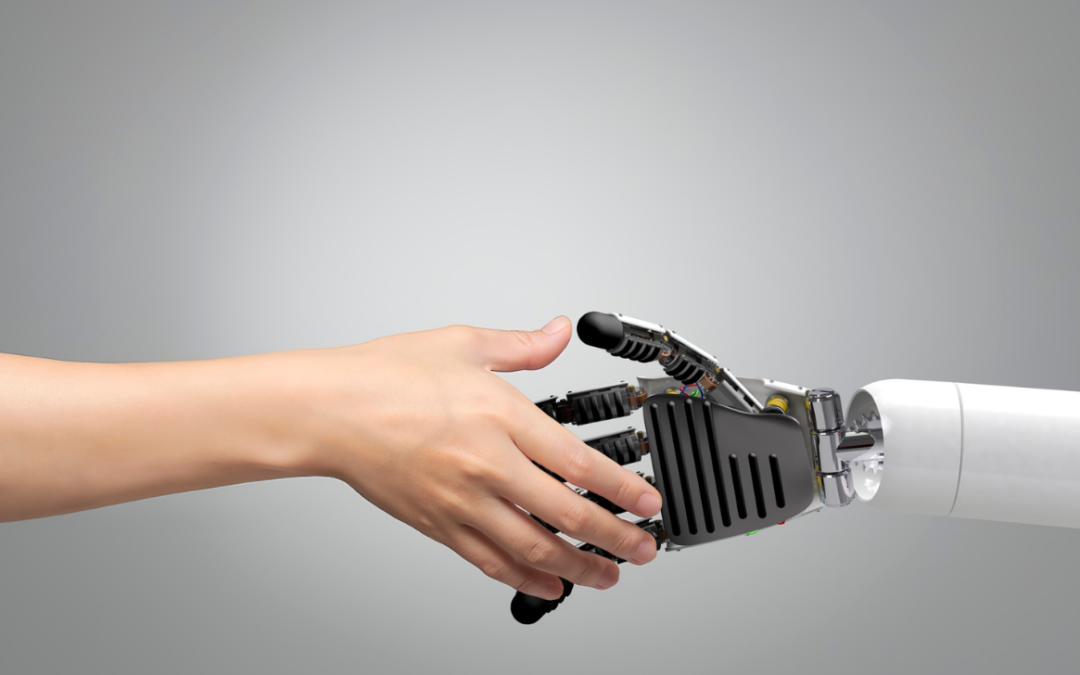 AI & Technology in Education - How Gamification & Interactive Learning ...