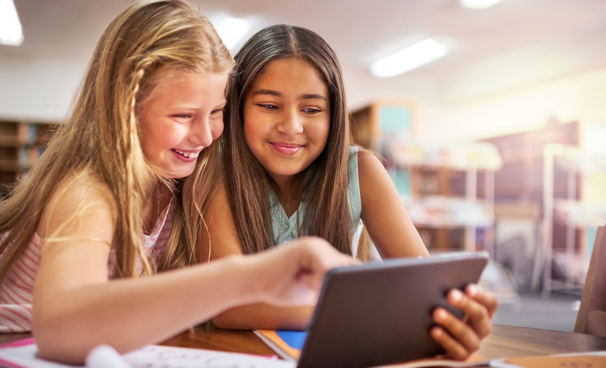 AI & Technology in Education - The Role of EdTech in Enhancing Teaching and Learning Experiences ...