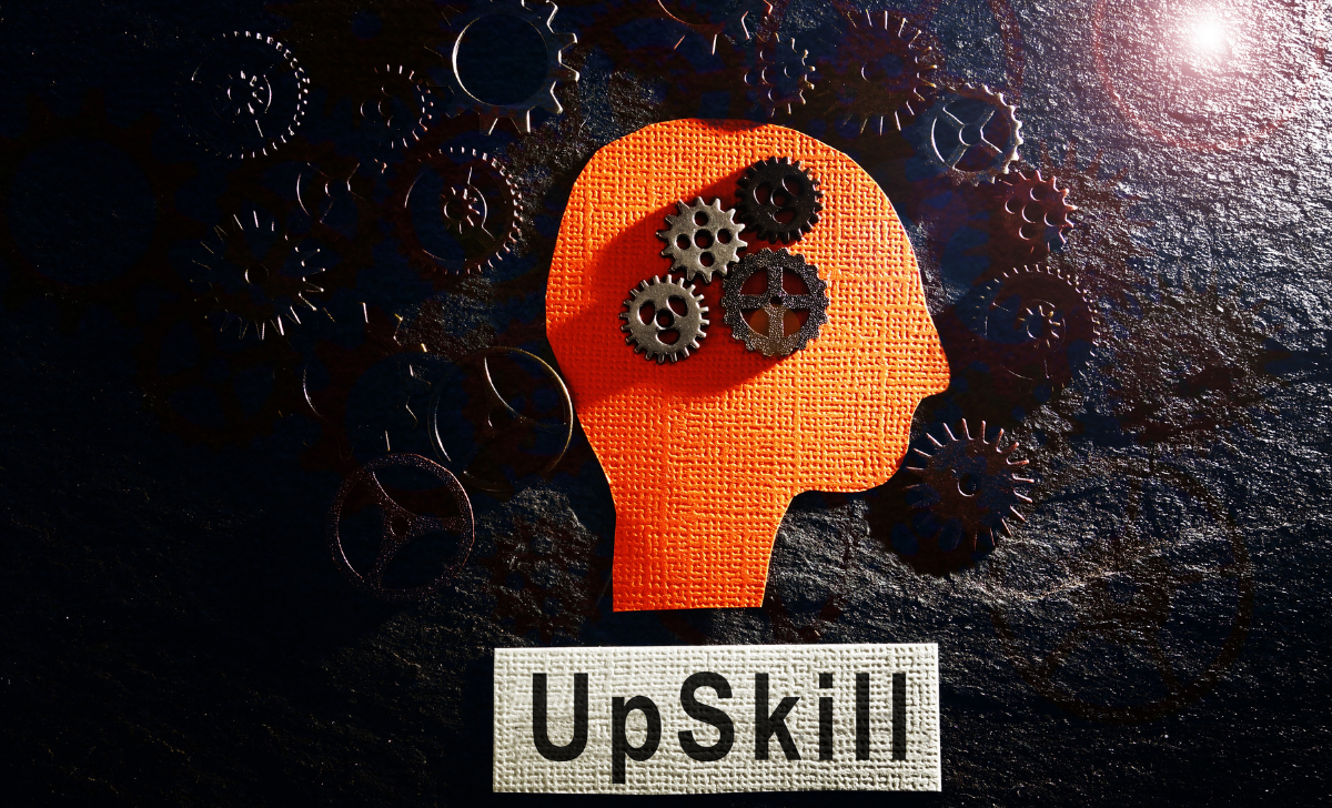 Best EdTech Tools and Strategies for Workforce Upskilling - Education Technology- The CEO Magazine