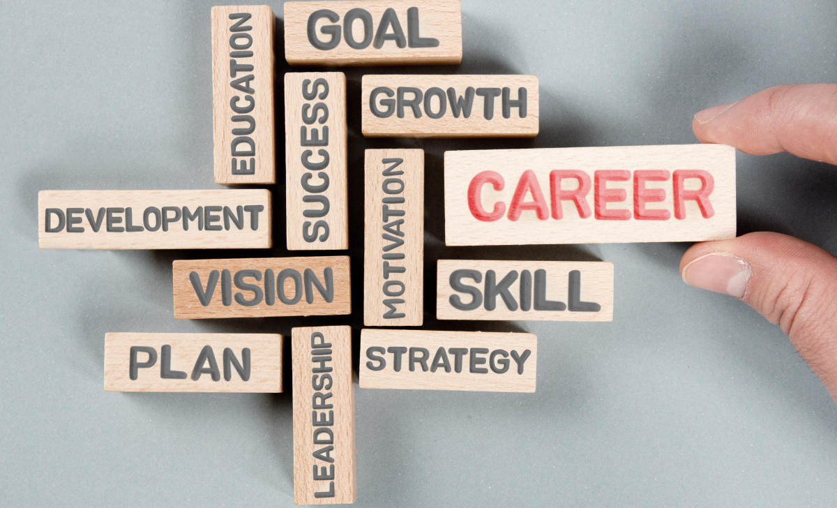 Education Technology & AI - The Key to Future-Ready Skill Development ...