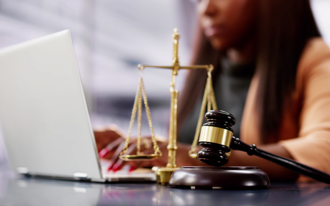 Navigating the Legal Landscape of Education Technology - Essential ...