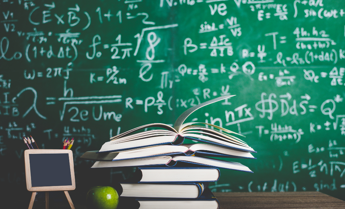 The Future of Education & Learning Methods - How AI & Technology in ...