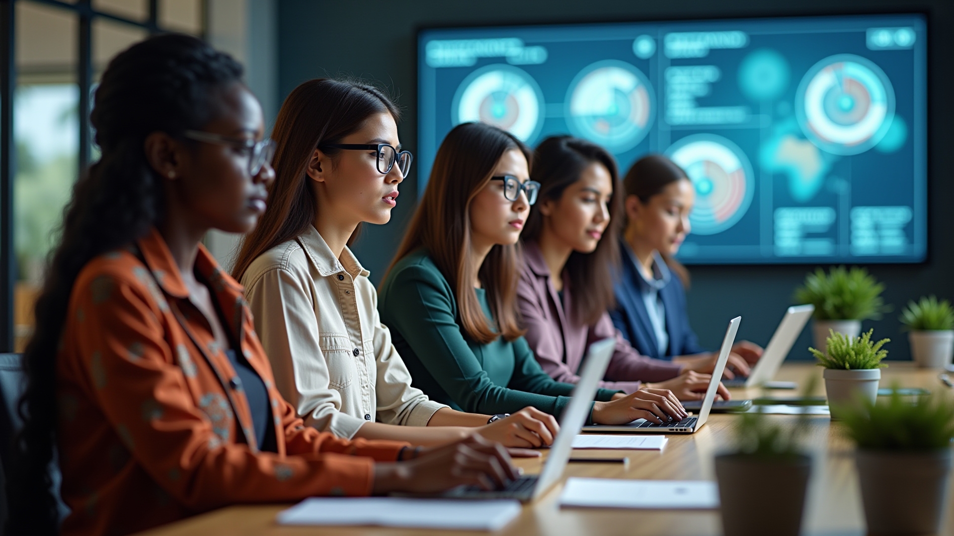 How Australian EdTech Firm Maxme Is Expanding India’s Digital Skilling ...