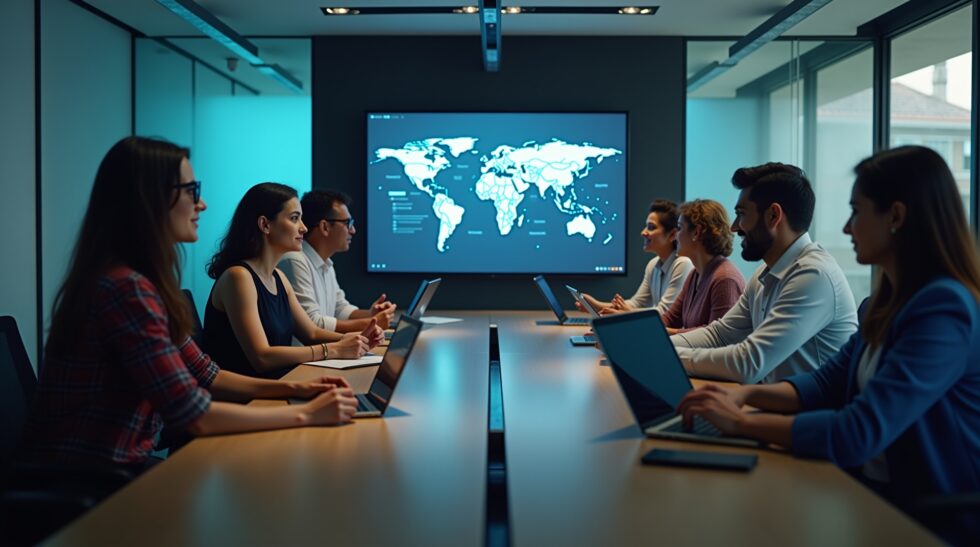 How Leading EdTech Companies Are Shaping the Future of Digital Learning ...